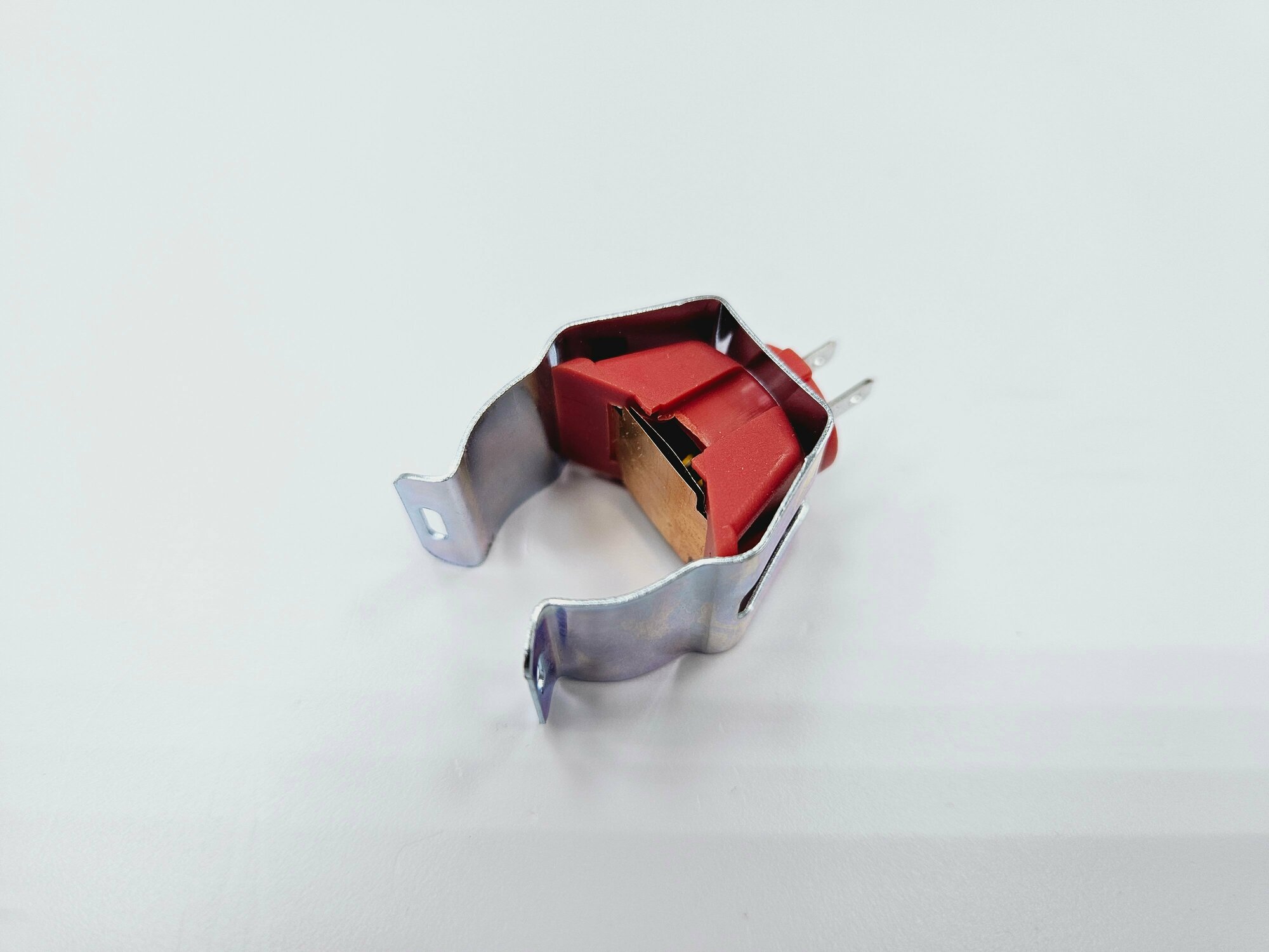 Датчик температуры ОВ NTC (накладной) KOREA STAR Ace/Premium/Bravo (арт. KS90264290)