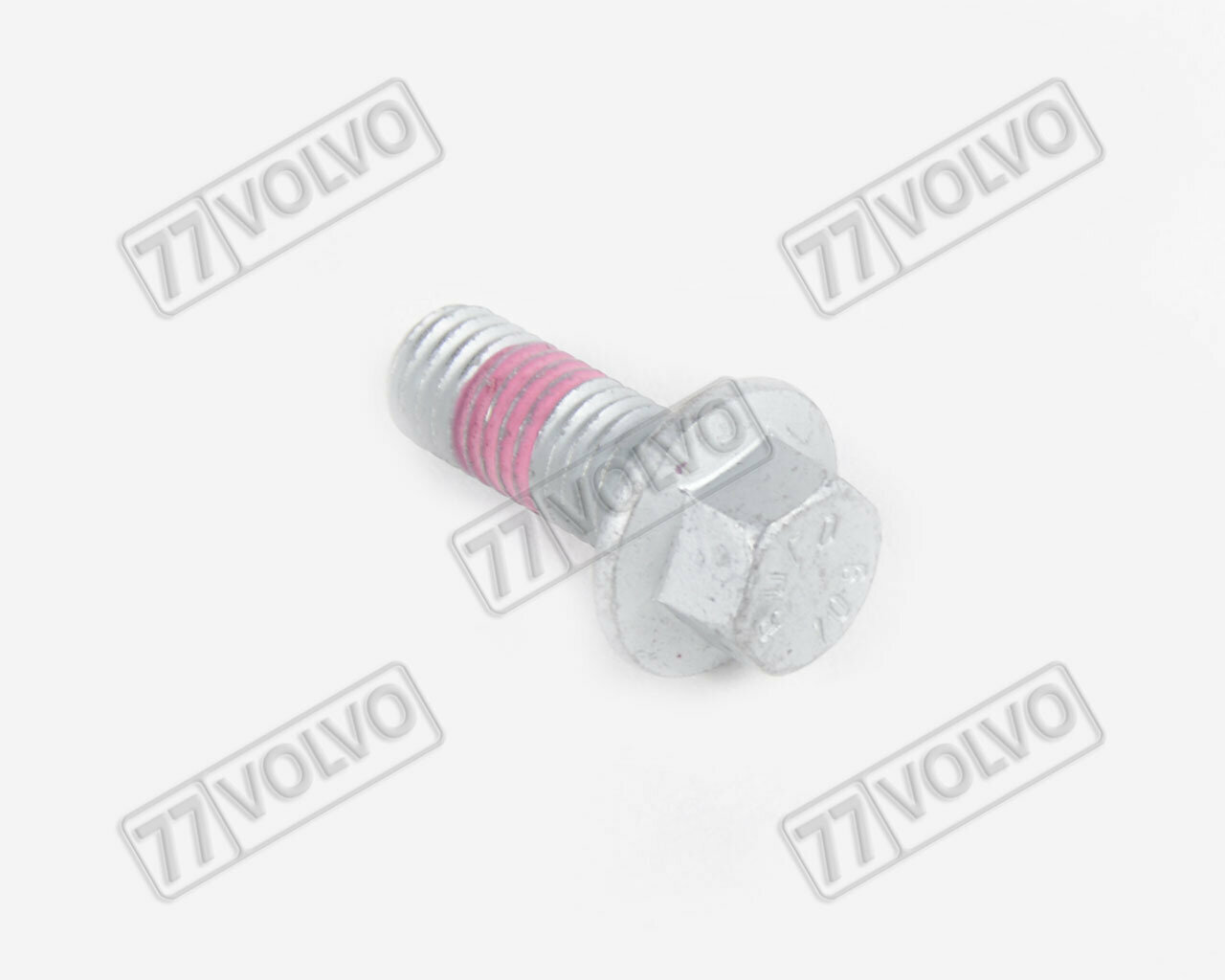 Болт (P-79194 P-79213) VOLVO