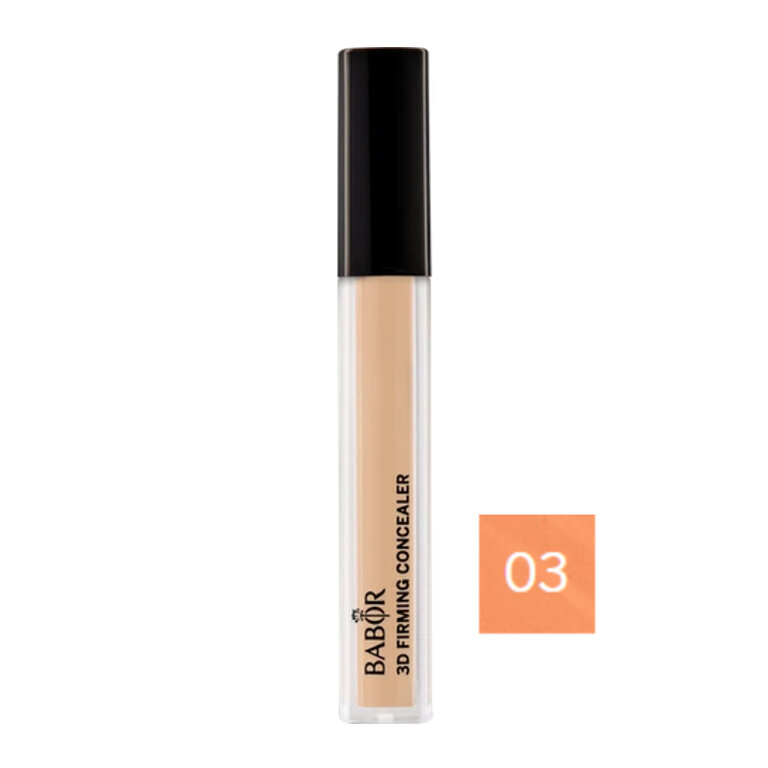 Babor Age ID 3D Firming Concealer Консилер 3D лифтинг 03 natural 4 мл
