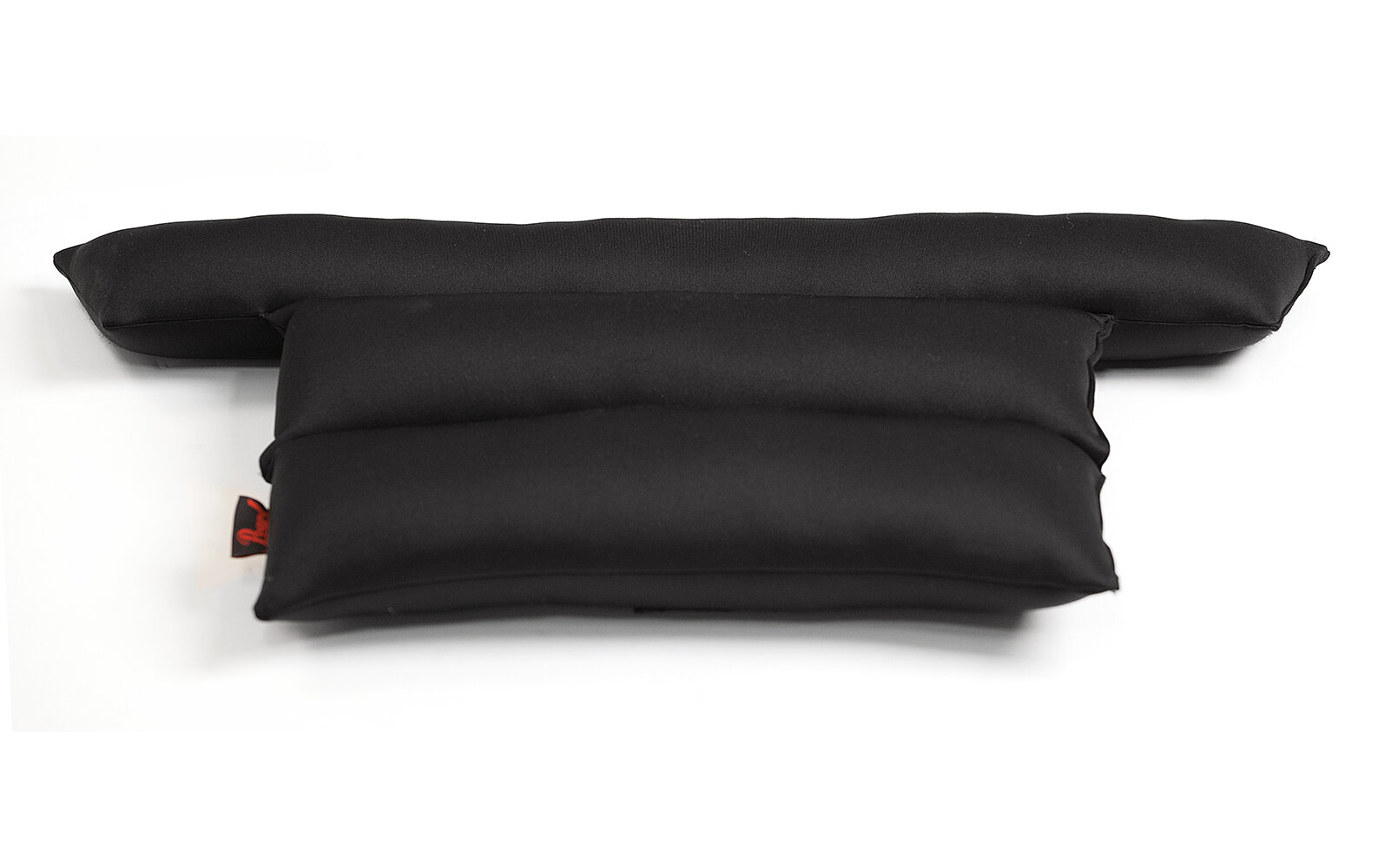 Демпфер для барабана Pearl BDM-F