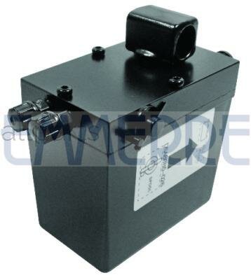 TECHNOBRAKE 960362 диск торм ! вентилир. 430/131x45/130 12n-168-d19 \SAF SK RS 9022
