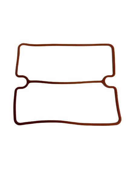 Прокладка для компрессора кратон AC-300-50-OFS