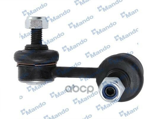 Стойка стабилизатора HONDA MSC015130 Mando арт. msc015130