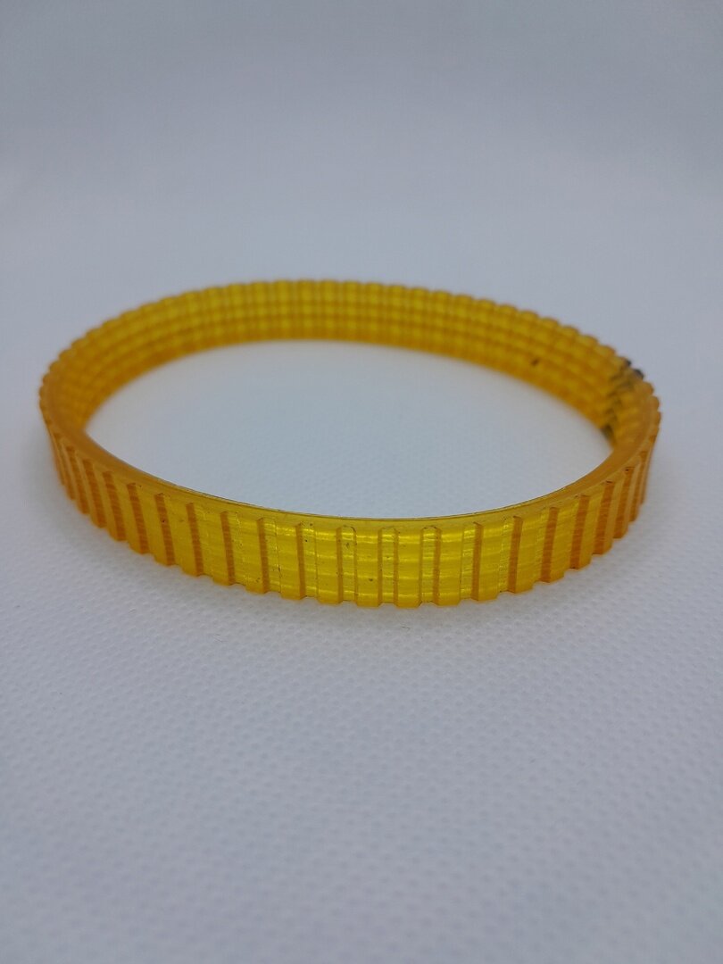 Ремень для рубанка 1901/1902/1923H (аналог)