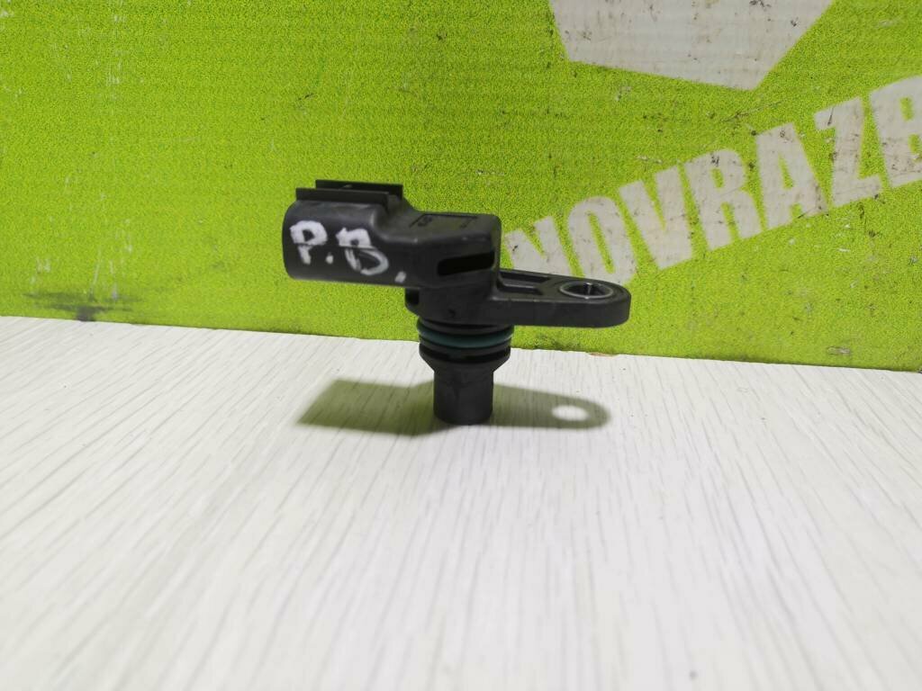 Датчик положения распредвала Kia Optima 3 2010-2015