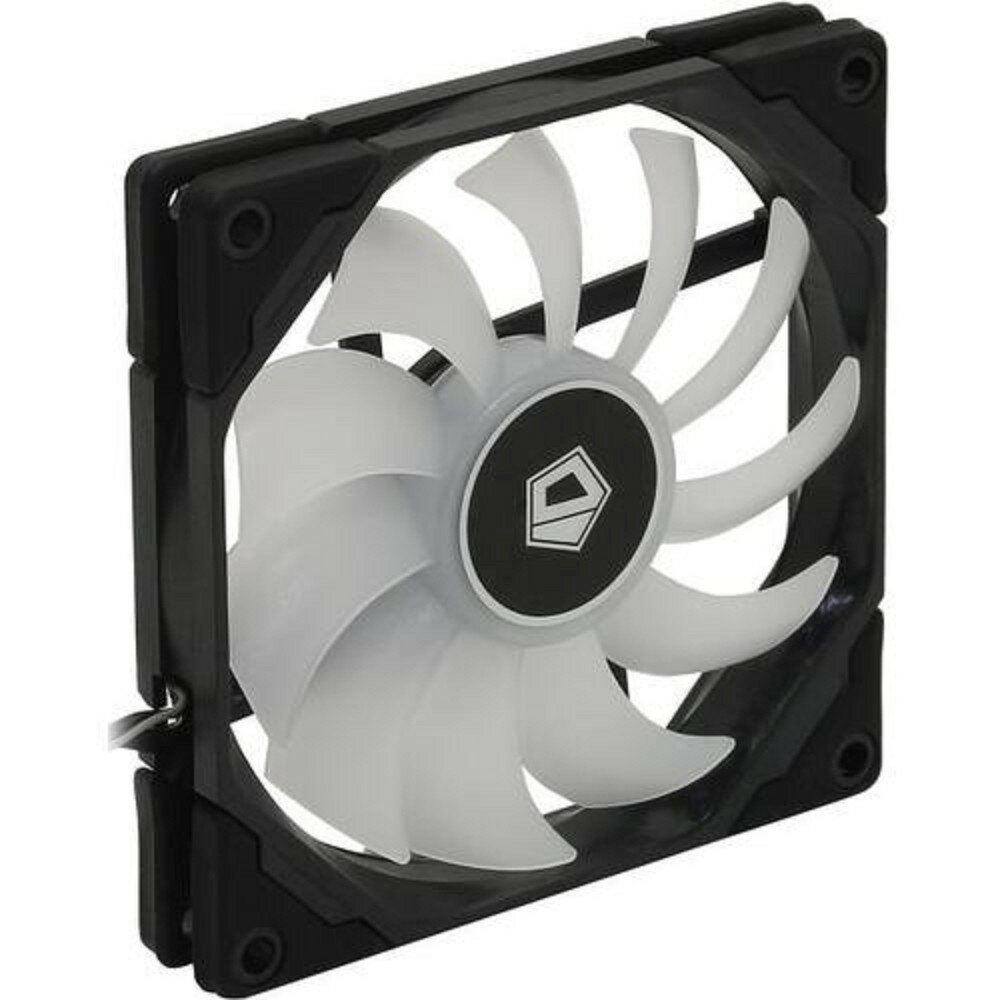 Вентилятор ID-Cooling TF-9215-ARGB 2500RPM