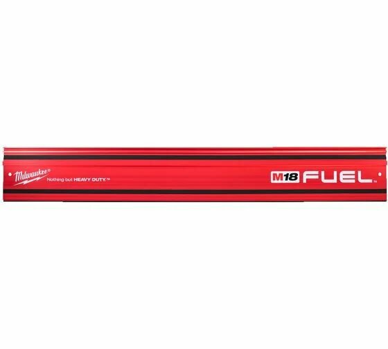 Направляющая GR1400 Milwaukee 4932479066