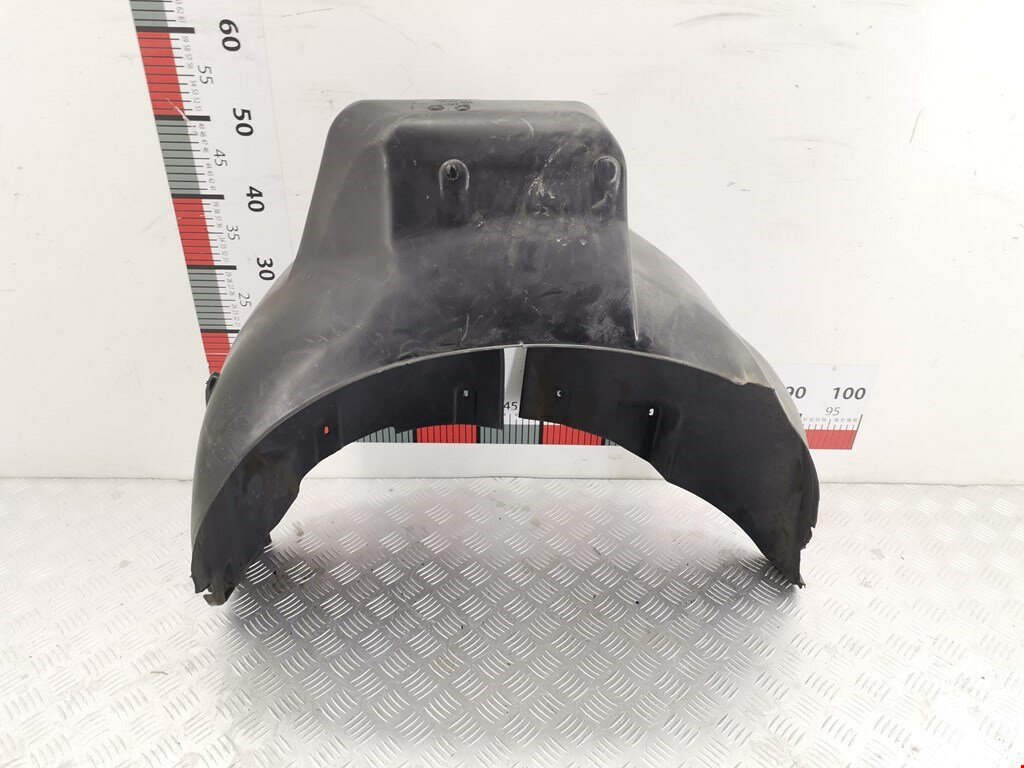 Подкрылок (защита крыла) задний левый Audi A4 B5 8D0810171 арт. 1521647