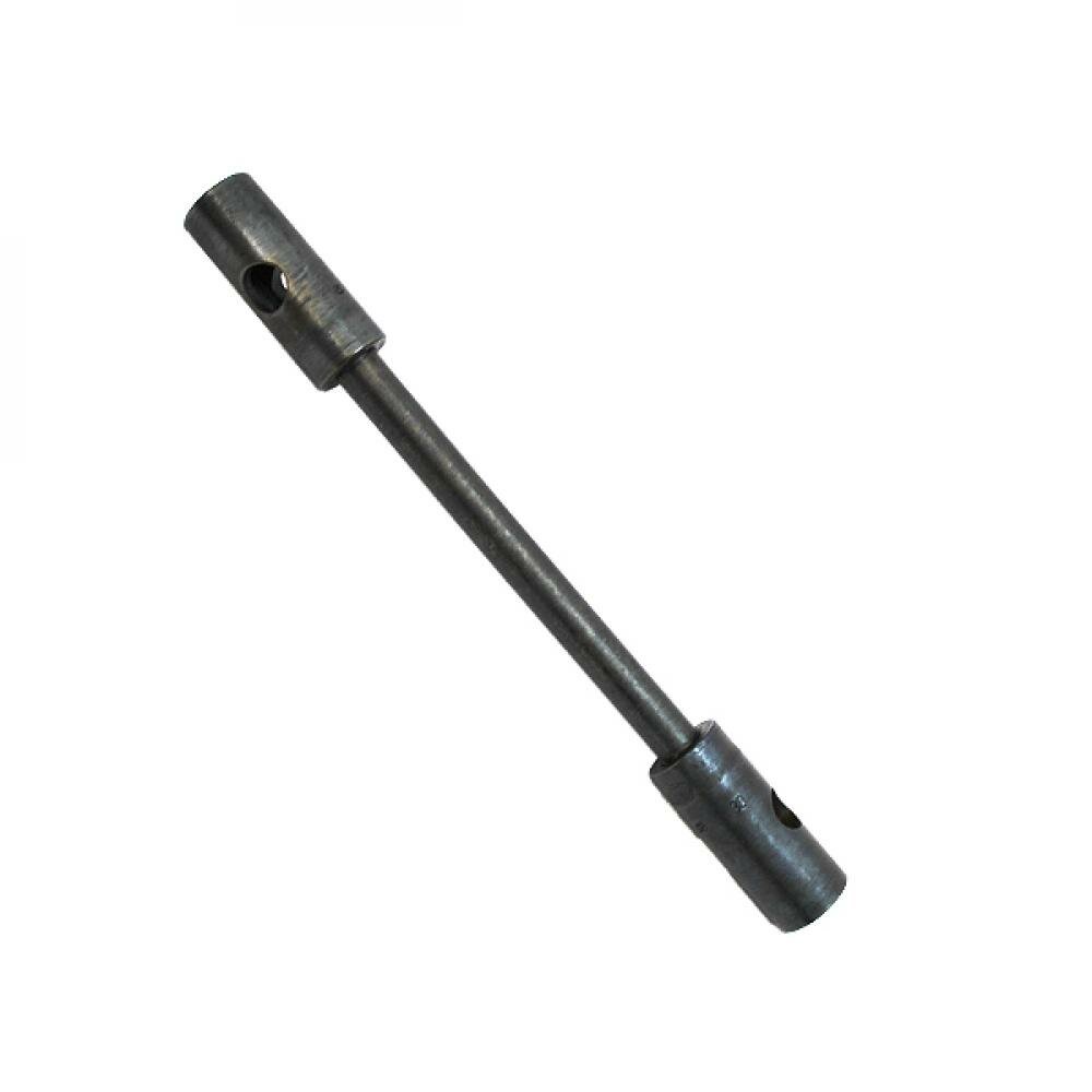 Ключ баллонный 27х30 (автом)