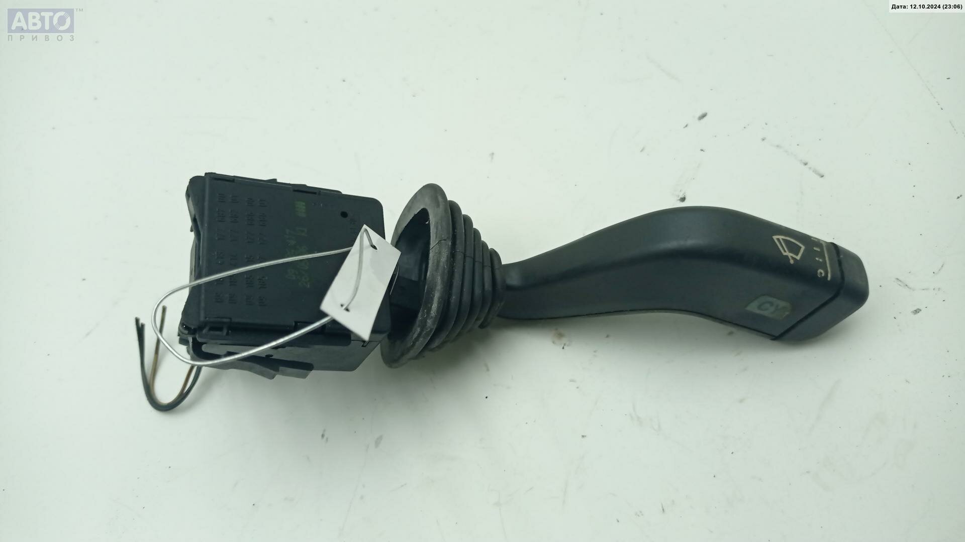 Переключатель дворников Opel Meriva A (2003-2010)