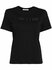 Футболка Helmut Lang, размер 6