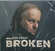WALTER TROUT Broken