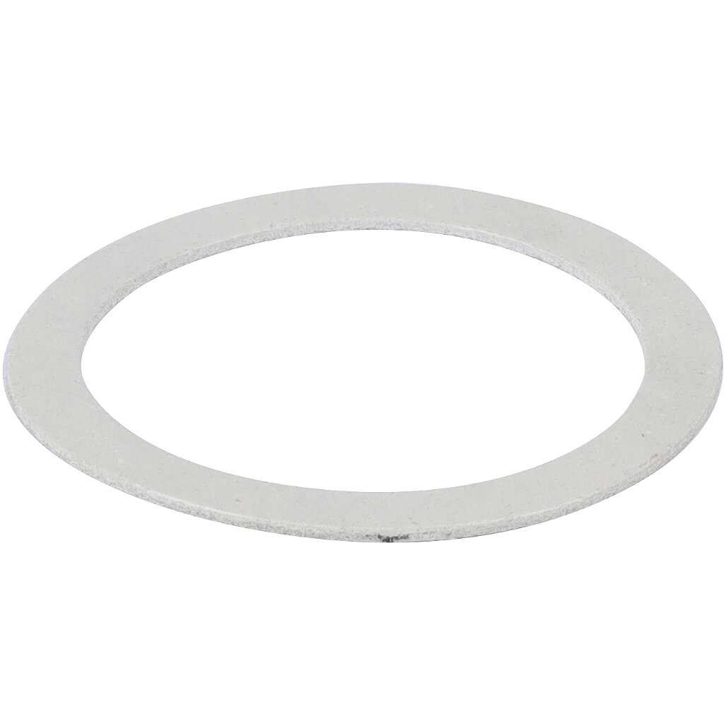 Прокладка межсекционная для радиаторов ALPHA, VEGA от STOUT (SKU-0310-000002)