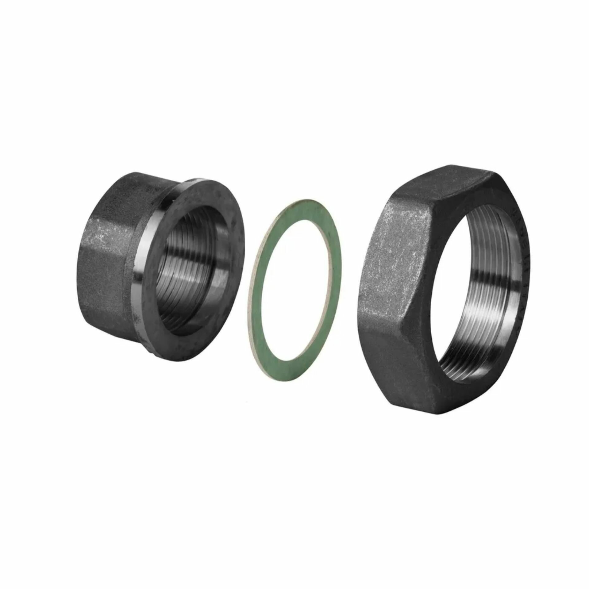 Монтажный комплект Siemens ALG403