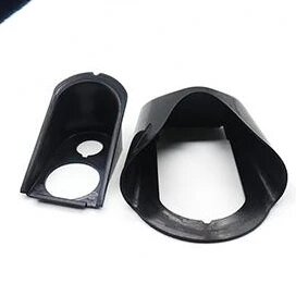 Поддон Little Harley для Citycoco