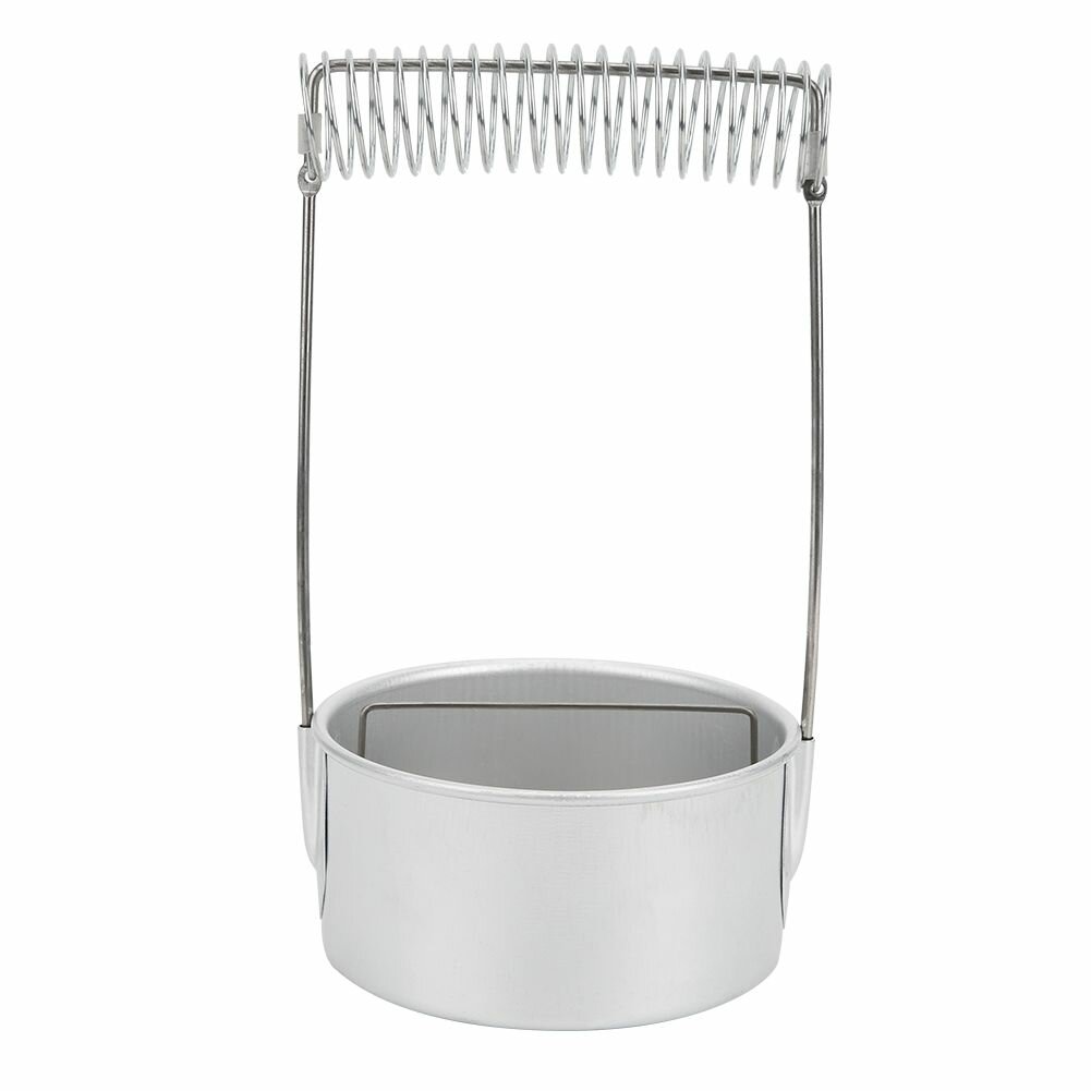 Инструменты для рисования, алюминиевая щетка, очиститель, коллекция Craft для офиса и школьных принадлежностей