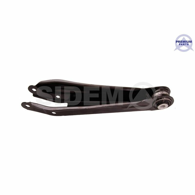 Рычаг подвески для а/м BMW X3, X4, Sidem 21555