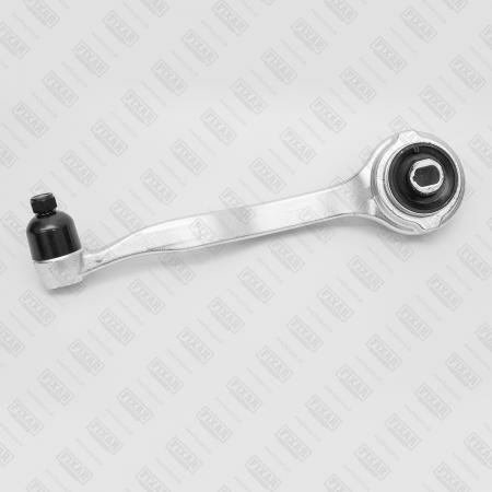 Рычаг MERCEDES W203/W204/CL203/C209/A209 00- (прав.) FQ0451R FIXAR FQ0451R