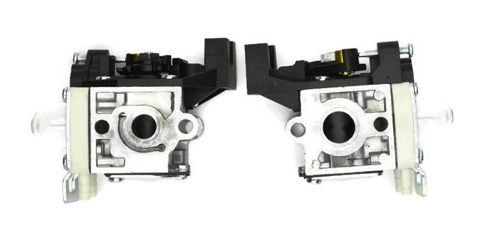 Карбюратор ZAMA RB-K93 для ECHO SRM-225, GT-225 100128