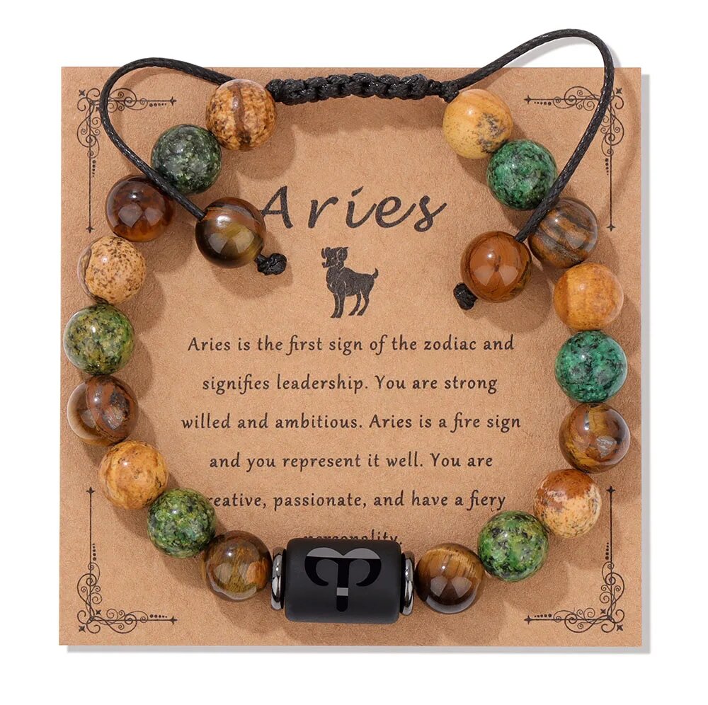 Браслет Vinswet