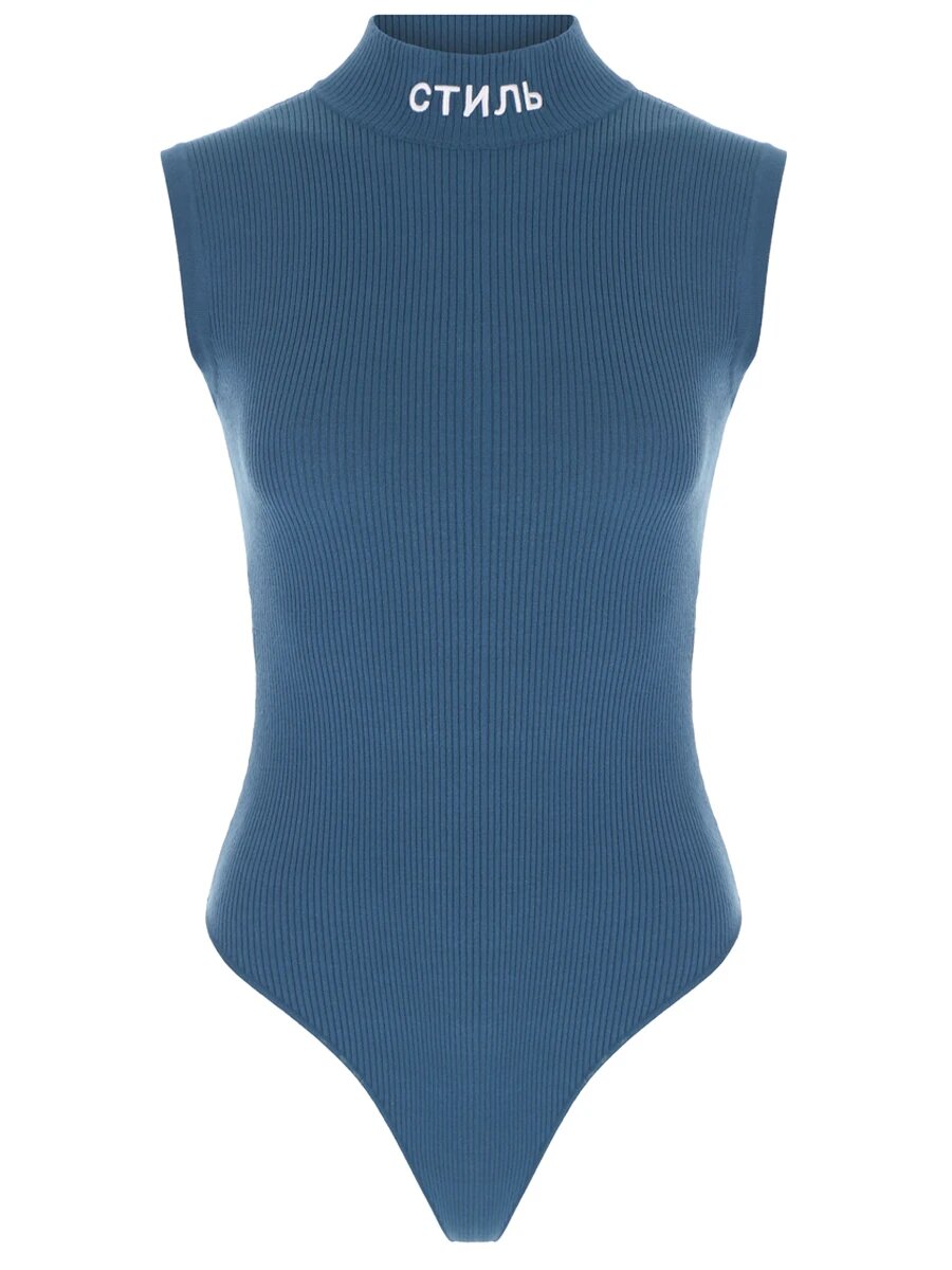 Боди бельевое