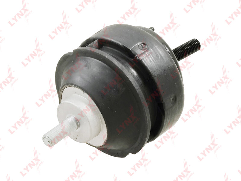 Опора двигателя LYNXauto ME-2707. Для FORD форд Transit(Транзит) 2.5D 94-00