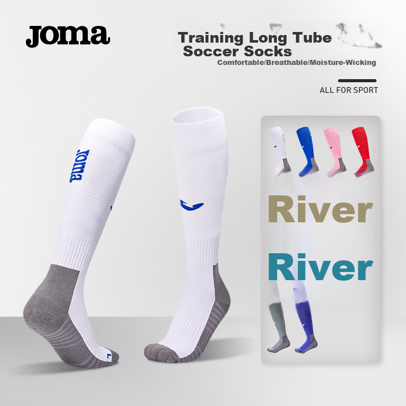   JOMA
