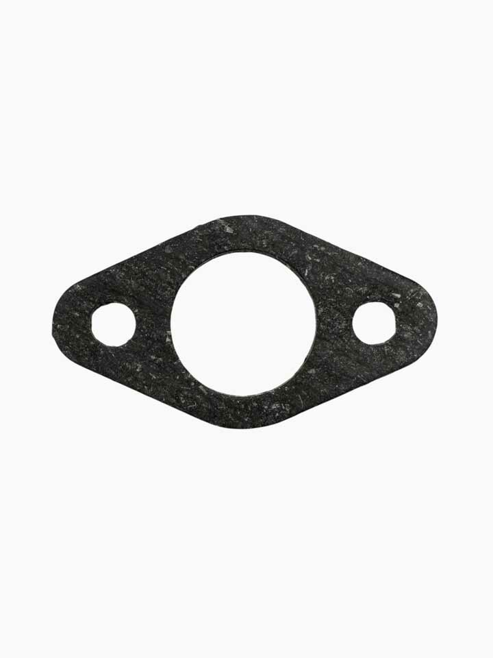 Прокладка карбюратора на мотоцикл Минск, Восход, (3М)