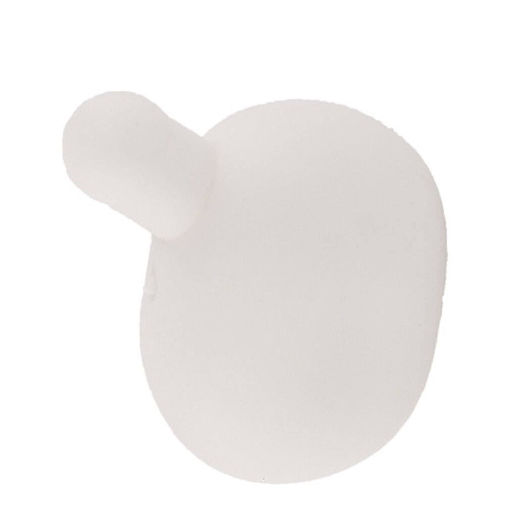 DIY Squeeze Fidgets Blow Bubble Внутренний шар Игрушка для снятия стресса Пародия Реквизит розыгрыша взрослых Добавить лечение тревоги