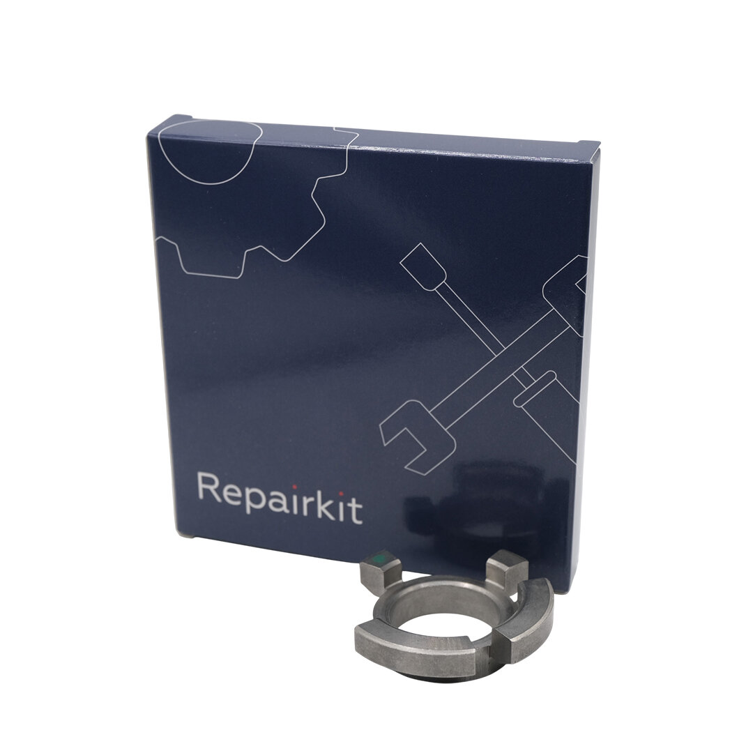 Импульсное кольцо распредвала Opel Шевроле