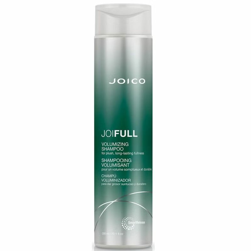 Joico Шампунь для объема JoiFull Volume, 300мл