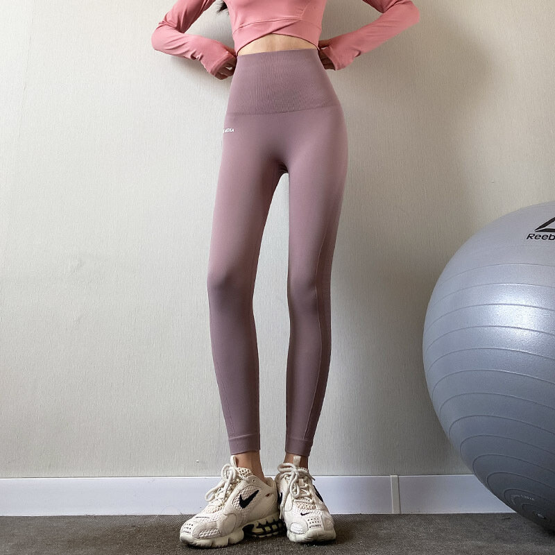 Брюки спортивные