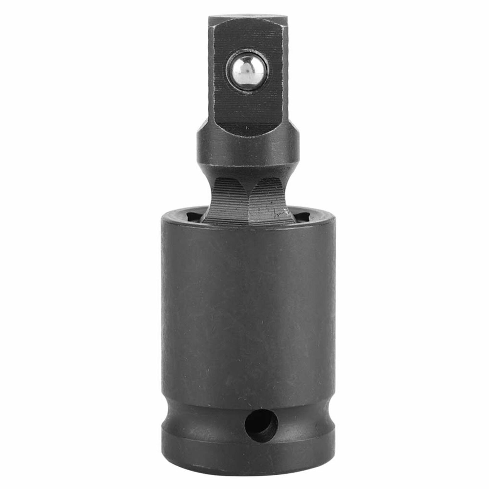 Универсальный пневматический совместный адаптер