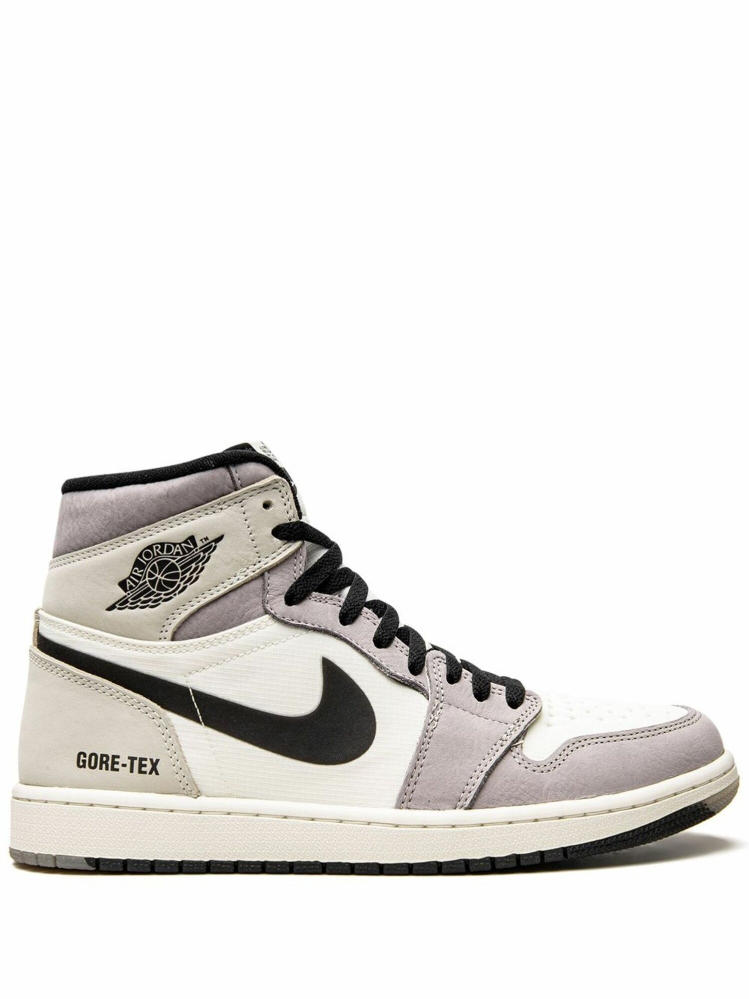 Кроссовки Air Jordan 1 Element Gore-Tex