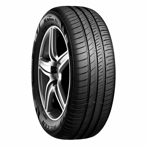 Шина Nexen N'Blue S 175/60 R16 82H