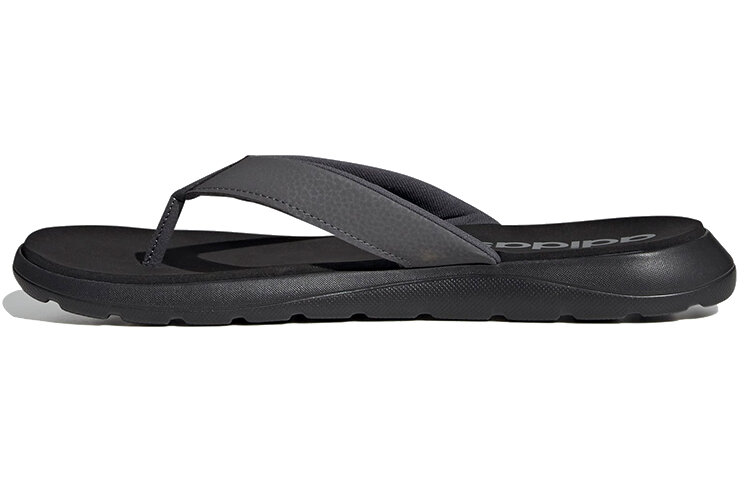 Шлёпанцы Comfort Flip-Flops