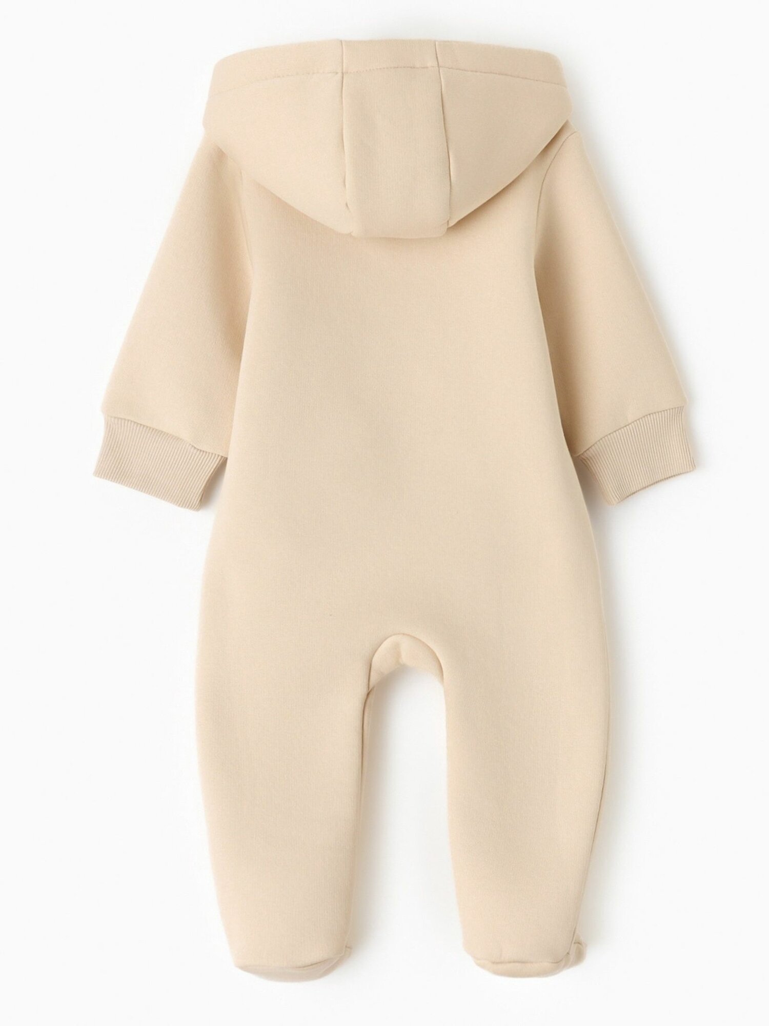 Комбинезон-конверт Minaku