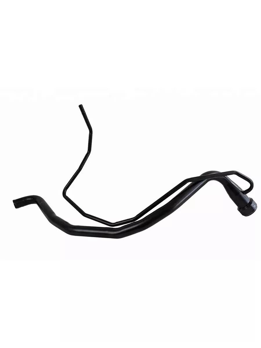 Горловина топливного бака для TOYOTA COROLLA/FIELDER, RUNX/A