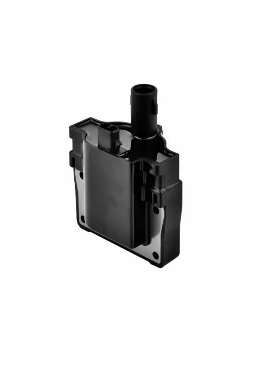 Катушка зажигания для TOYOTA 3S / 4S / 5S / 1JZ / 2JZ / 1UZ