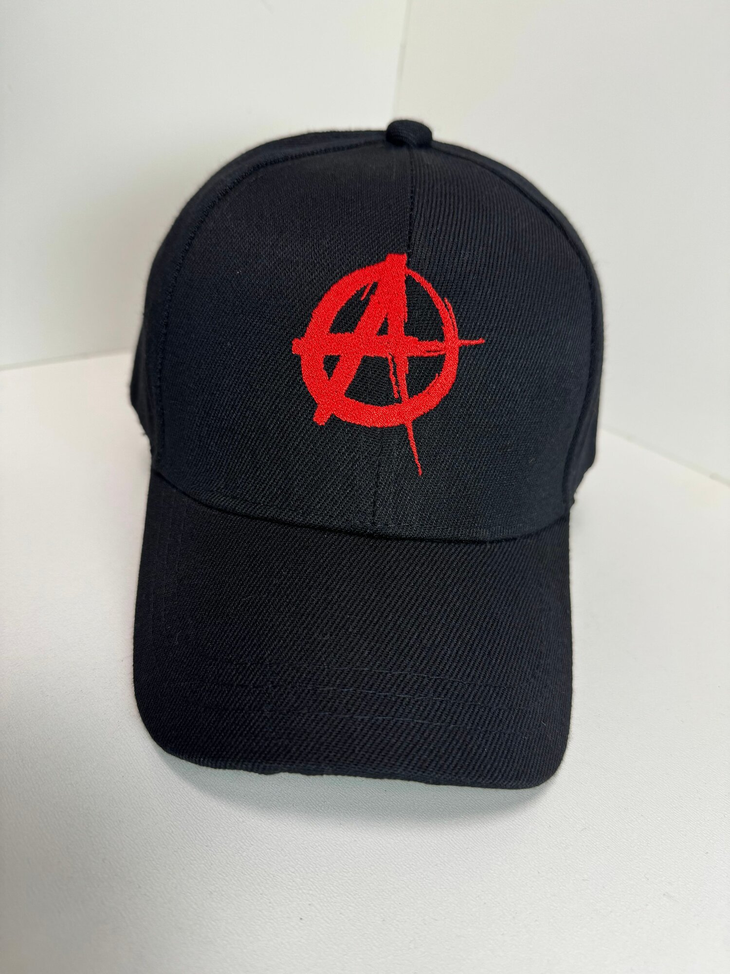 Бейсболка  для мужчин и женщин