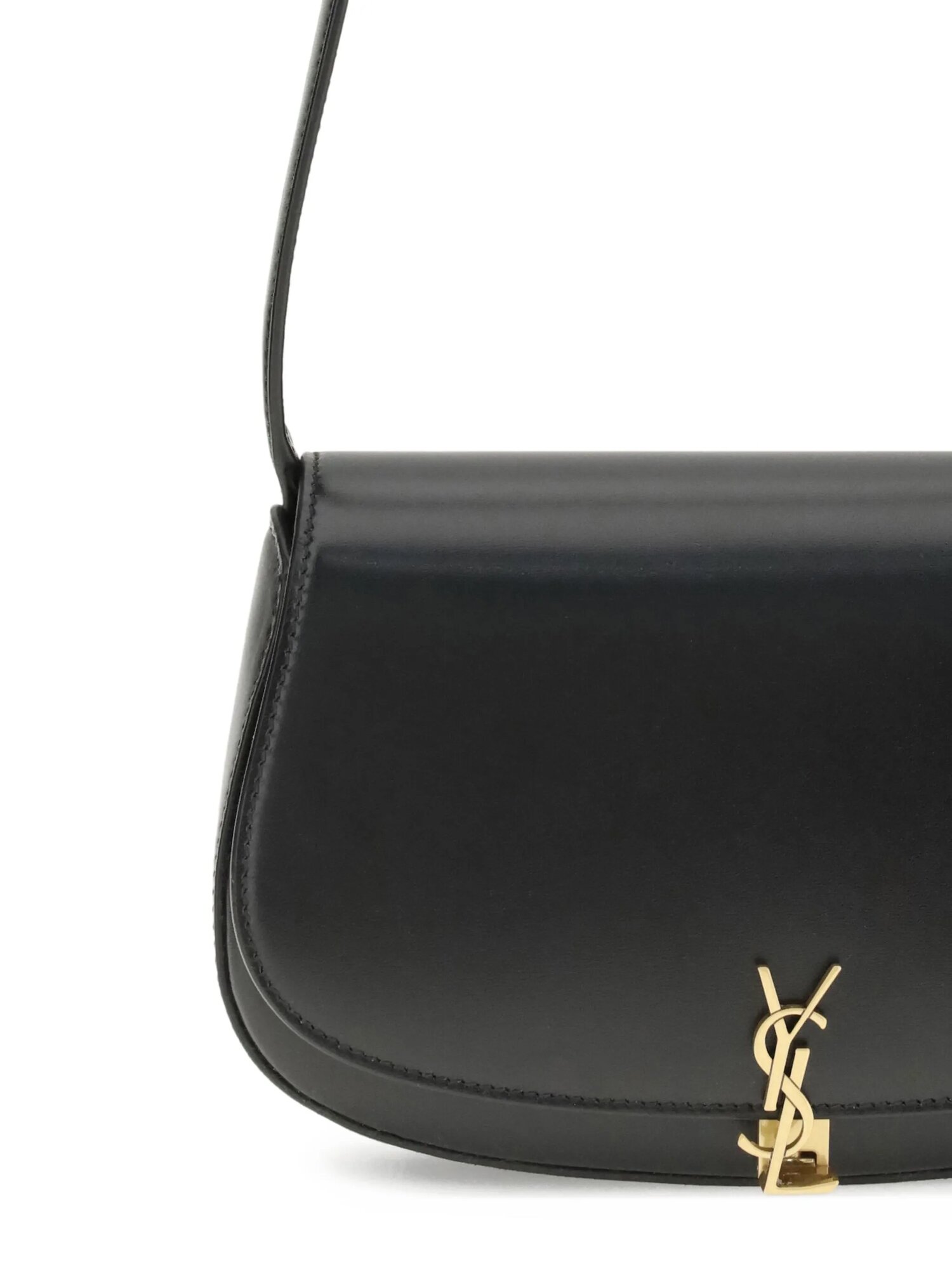 Сумка Saint Laurent Voltaire — фото 1