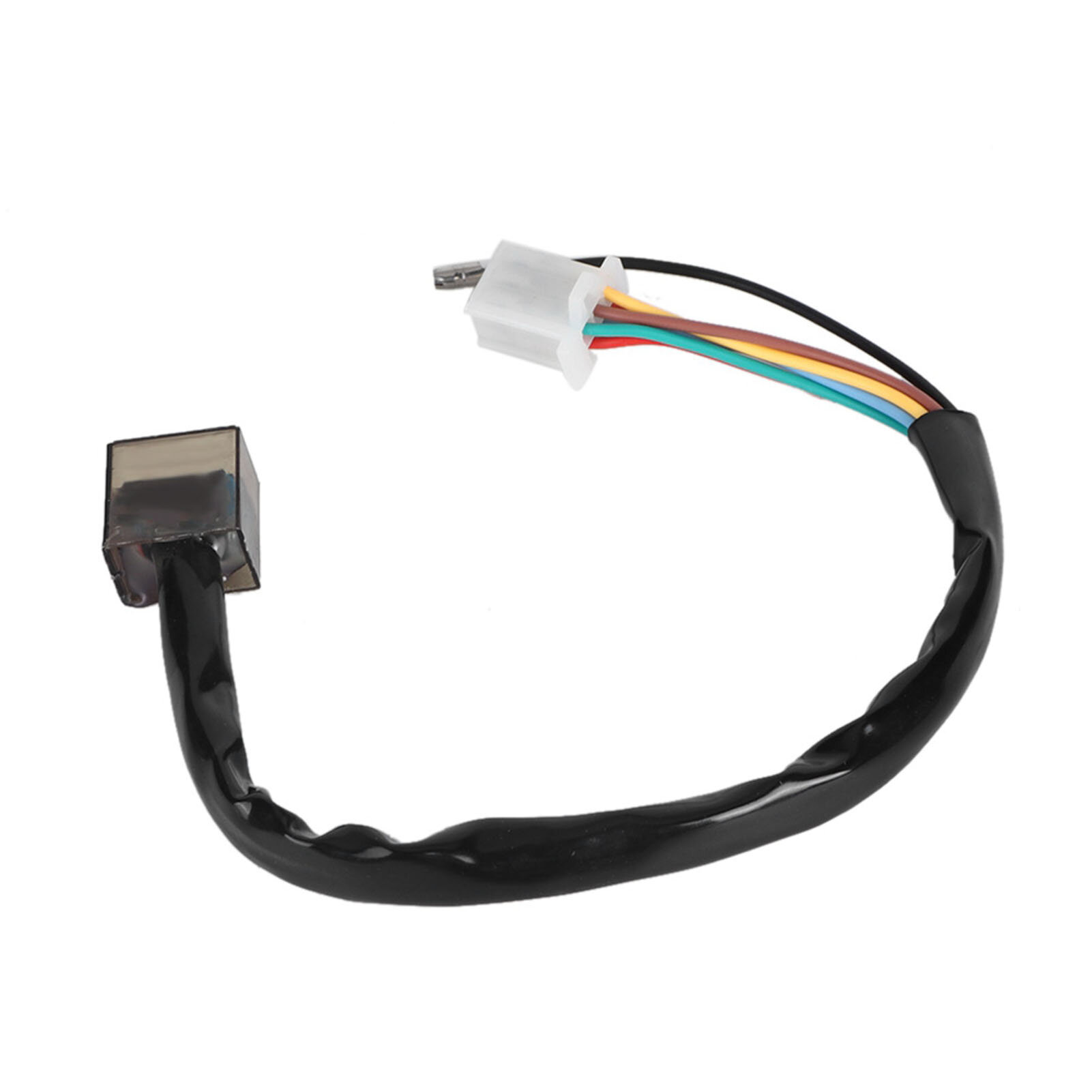 Датчик положения рычага сцепления, высокочувствительный рычаг переключения передач, индикатор включенной передачи для мотоцикла, для замены