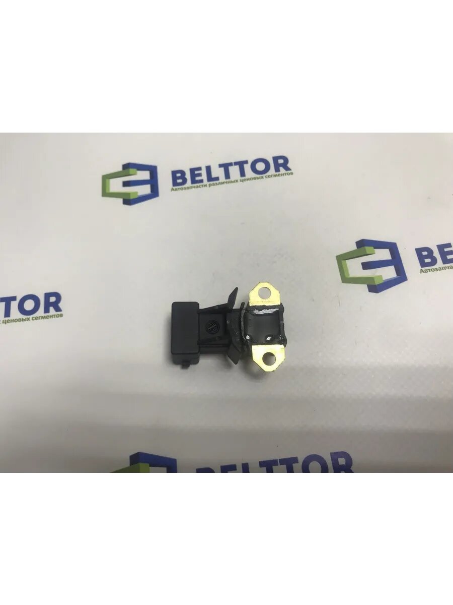 Датчик положения распредвала Новое