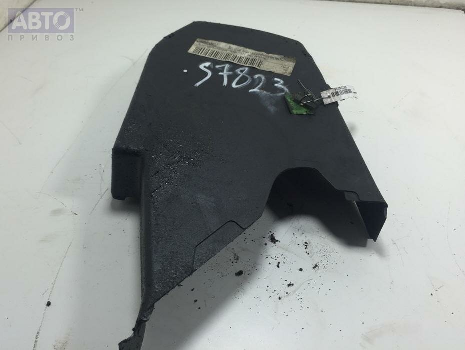 Кожух ГРМ Volkswagen Passat B5