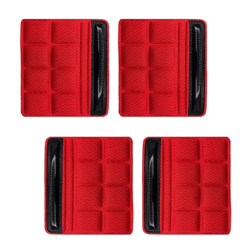 Комфортные шлемы с губчатой обивкой и подставкой для подбородка для водителей электровелосипедов