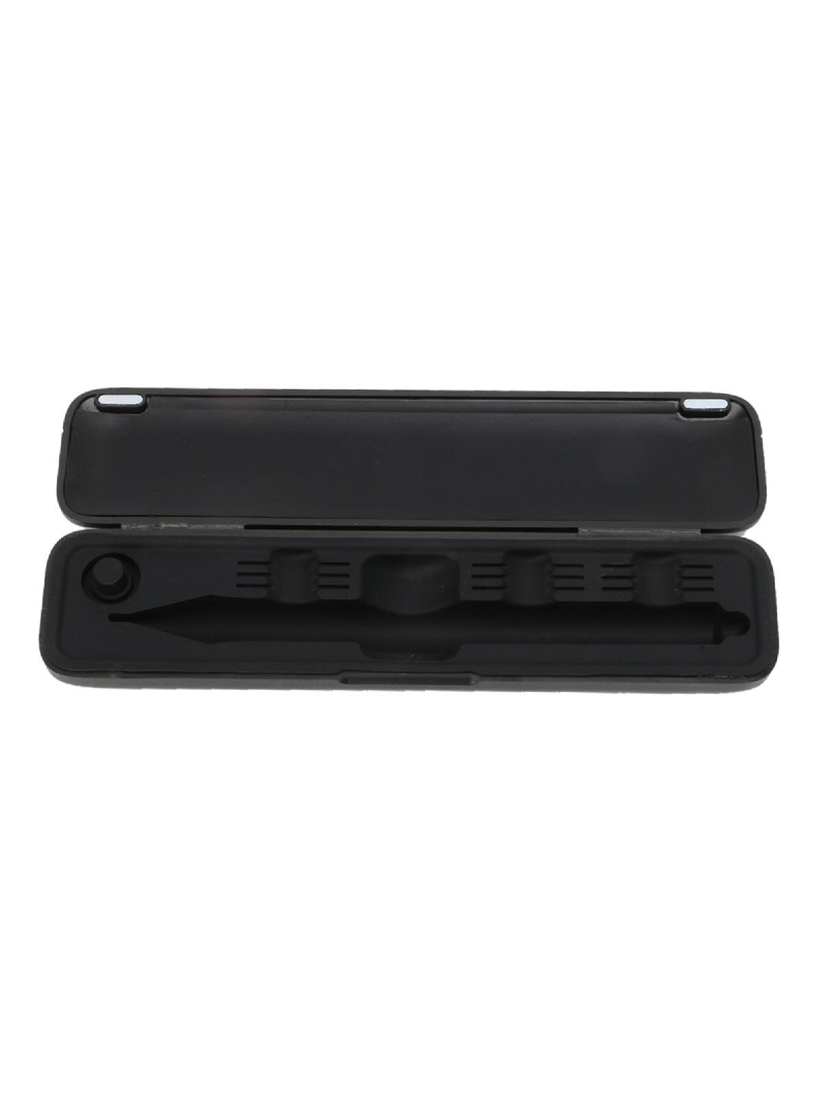 Pen Case Holder With Soft Interior Padding Secure Closured For Pen 3 PTK470 PTK670 PTK870 Digital Pen