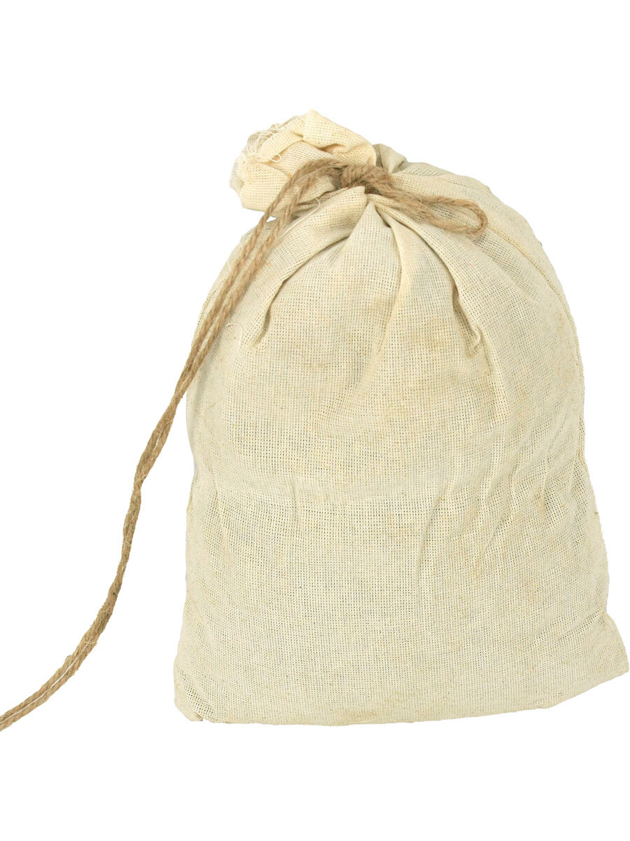 Запарка банная Суши Веник "Хмель", травяная для чана, 300 гр.