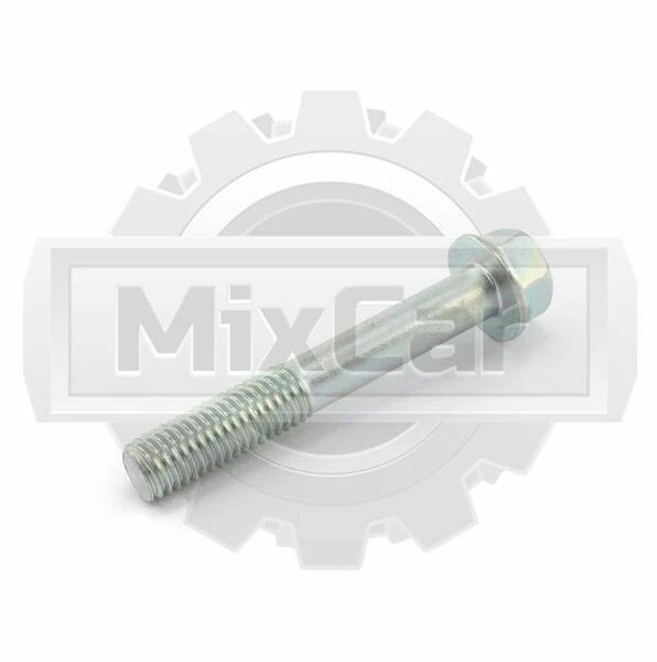 Болт специальный (YM26106100652) (TVH)