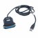 Печатающий кабель USB к CN36