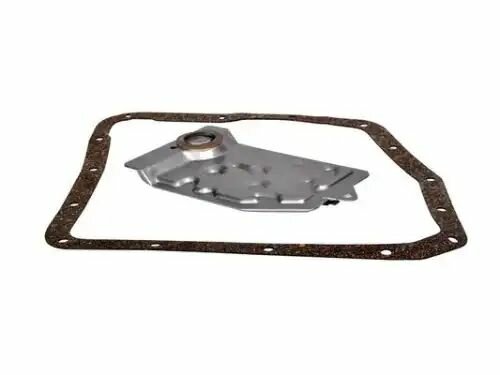 Фильтр АКПП Toyota RAV 4 2.0 <01
